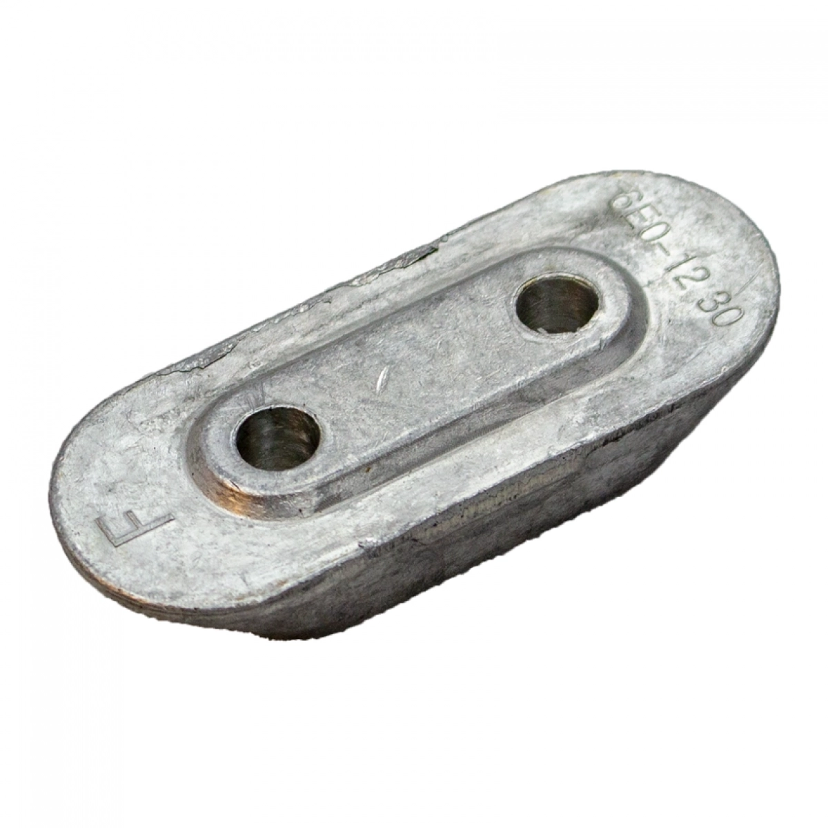 Anode I Sink, Original Yamaha