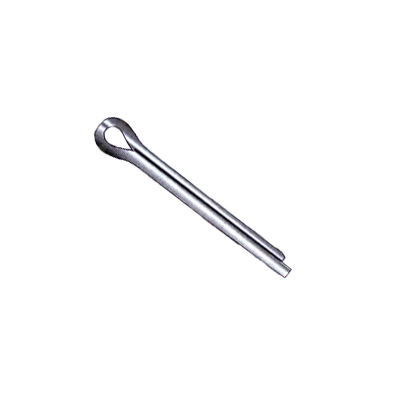 Splint Til Propell, 4 X 30 Mm, Syrefast. Yamaha Original F80-oppover